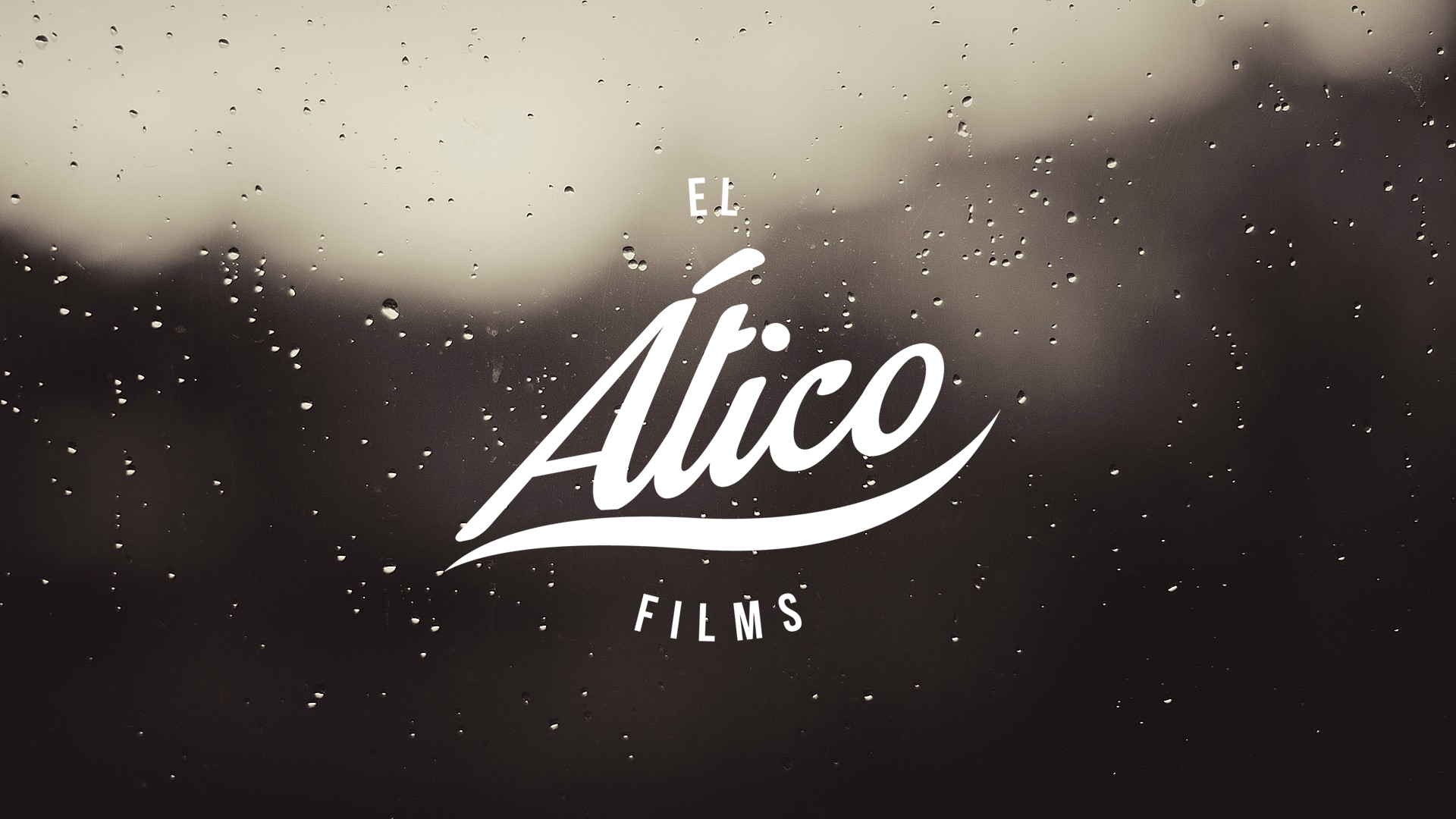 El Ático Films - Productora Audiovisual